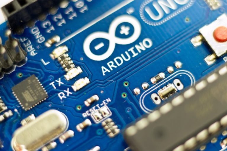 √ Apa itu Arduino? Fungsi, Komponen dan Jenisnya - Finoo.id