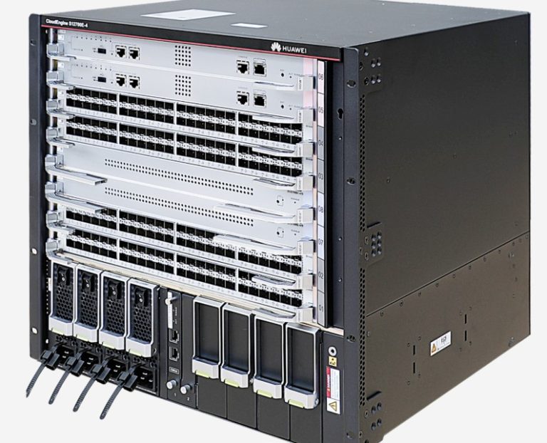 √ Apa itu Base Station Controller? Fungsi dan Cara Kerjanya - Finoo.id