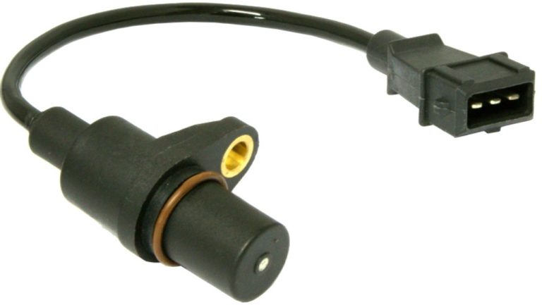 √ Apa Itu Sensor CKP? Fungsi, Jenis dan Cara Kerjanya - Finoo.id