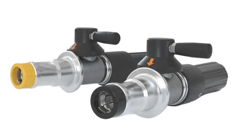 √ Cara Kerja Injector Nozzle Serta Jenis dan Komponenya - Finoo.id