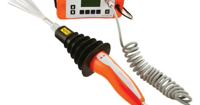 √ Apa itu Holiday Detector? Fungsi, Prinsip Kerja & Jenisnya - Finoo.id