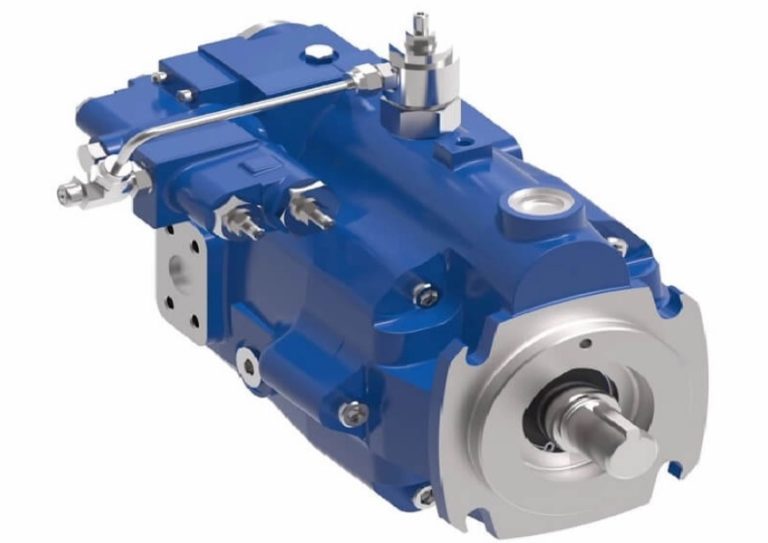 √ Apa itu Pompa Piston? Prinsip Kerja, Jenis & Aplikasinya - Finoo.id