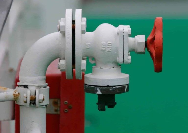 √ Apa itu Branch Control Valve? Fungsi dan Cara Kerjanya - Finoo.id